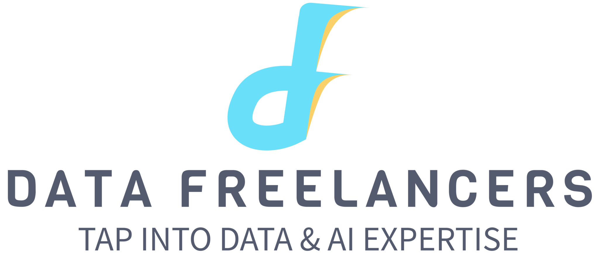 Data Visualisation Systems - Data Freelancers